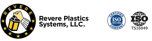 Auto LP- PA | Revere Plastics Systems